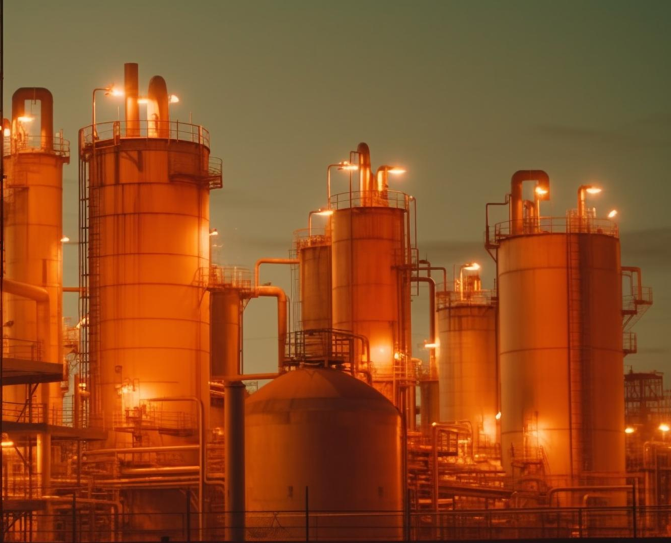 Cosmos EHS - The SDS Data Services Company